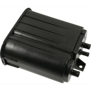Standard Ignition Vapor Canister fits 2007-2010 Jeep Compass,Patriot ...