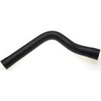 Gates Radiator Coolant Hose 1996-2000 Toyota RAV4 2.0L 22382 - The Home ...