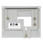 Siemens Standby Power Interlock Kit 150 Amp and Up ECSBPK03