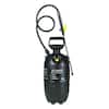 RL Flo-Master 2.5 gal. Deck Sprayer 1125D - The Home Depot