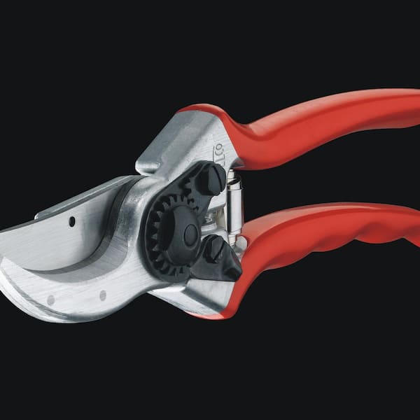 FELCO F2 8.4 in. High Performance Pruner with 1 in. Cut Capacity ...