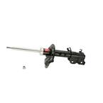Sachs Suspension Strut 1995 Ford Mustang-030 641 - The Home Depot