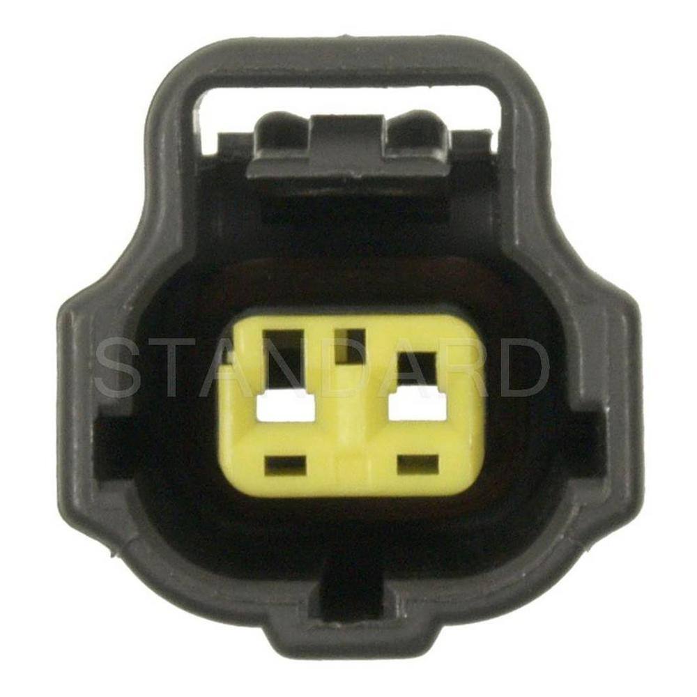 Ambient Air Temperature Sensor Connector S-2081