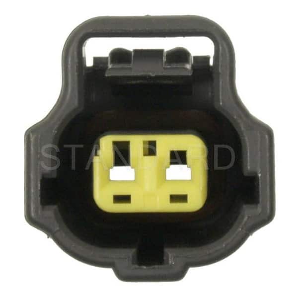 Ambient Air Temperature Sensor Connector S-2081 - The Home Depot