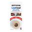 Rust-Oleum Stops Rust 1 in. x 3.3 yds. Black LeakSeal Tape (Case of 6 ...