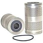 Wix Engine Oil Filter 51143