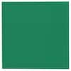 Daltile Restore Green 4-1/4 in. x 4-1/4 in. Glazed Ceramic Wall Tile ...