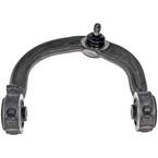 OE Solutions Front Left Upper Control Arm 2003-2004 Cadillac CTS-522 ...