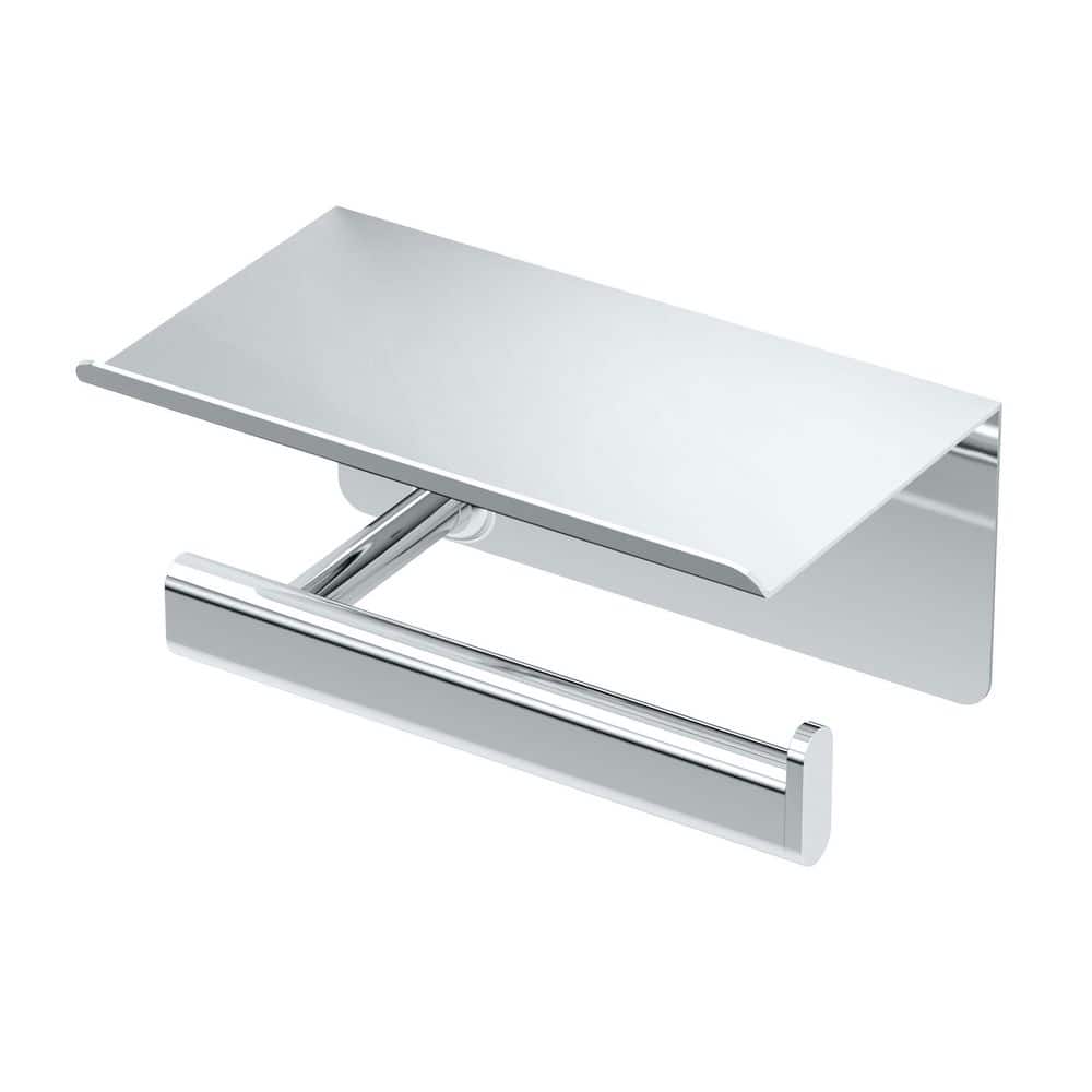Gatco Toilet Paper Holder