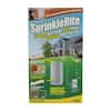 SprinkleRite 36 Gal. Tank System for Rust Prevention & Fertilization ...