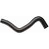 Gates HVAC Heater Hose 19893 - The Home Depot