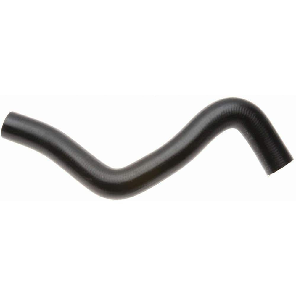Gates HVAC Heater Hose 19893 - The Home Depot