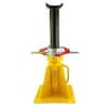 ESCO 20-Ton Heavy-Duty Screw Style Jack Stand (Short) 10802 - The Home ...