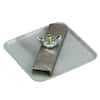 Eaton 2 in. Hub Closure Plate ARP00002CHBCS - The Home Depot