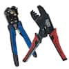 Klein Tools Wiring Tool Set, 2-Piece 80013 - The Home Depot