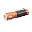 Klein Tools Inspection Penlight with Laser 56026