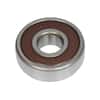 ACDelco Clutch Pilot Bearing CT1082 - The Home Depot