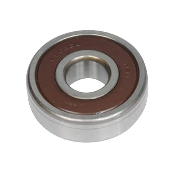ACDelco Clutch Pilot Bearing CT1082 - The Home Depot