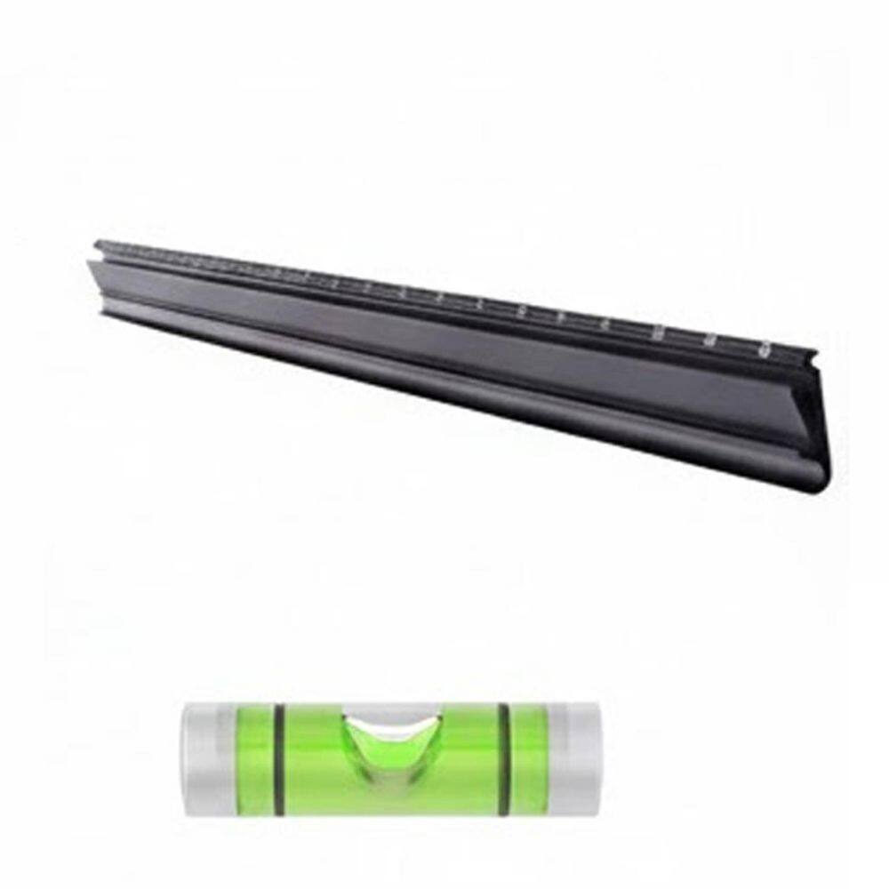 Vrbgify Retractable Wall Mount for 13 in. - 55 in. TVs, Studless ...