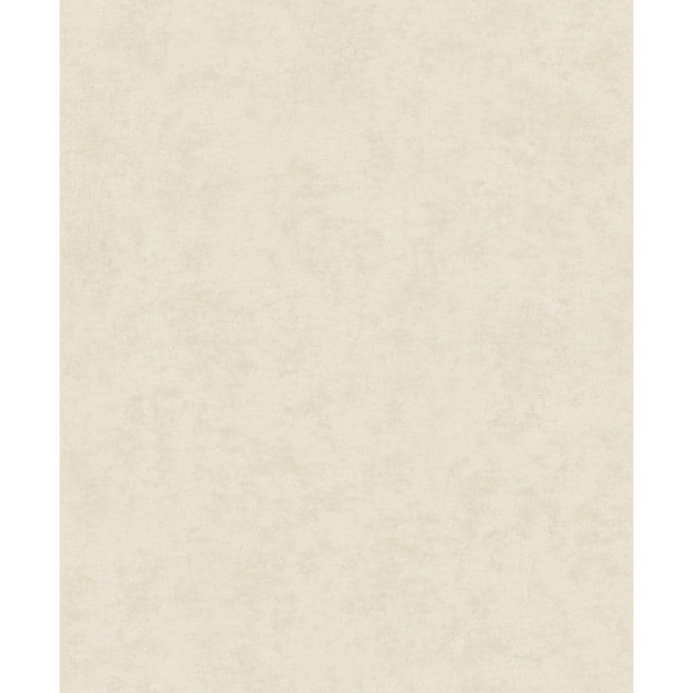 Walls Republic Sand Cloudy Plain Print Non-Woven Paste the Wall ...