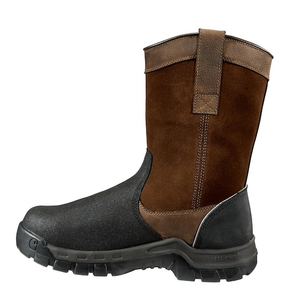 Carhartt Metatarsal Boots | atelier-yuwa.ciao.jp