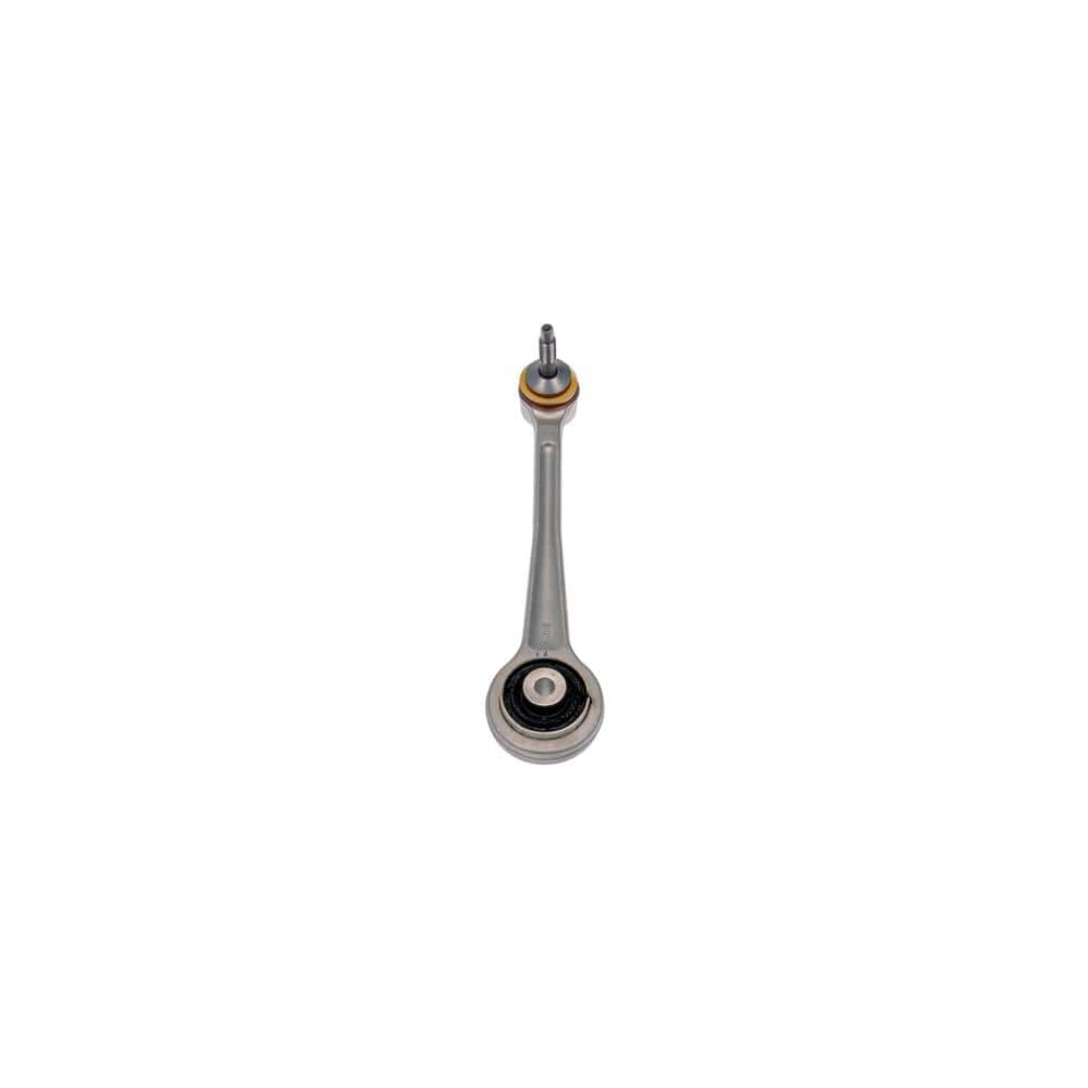 OE Solutions Control Arm Rear Upper Front 522-193 - The Home Depot