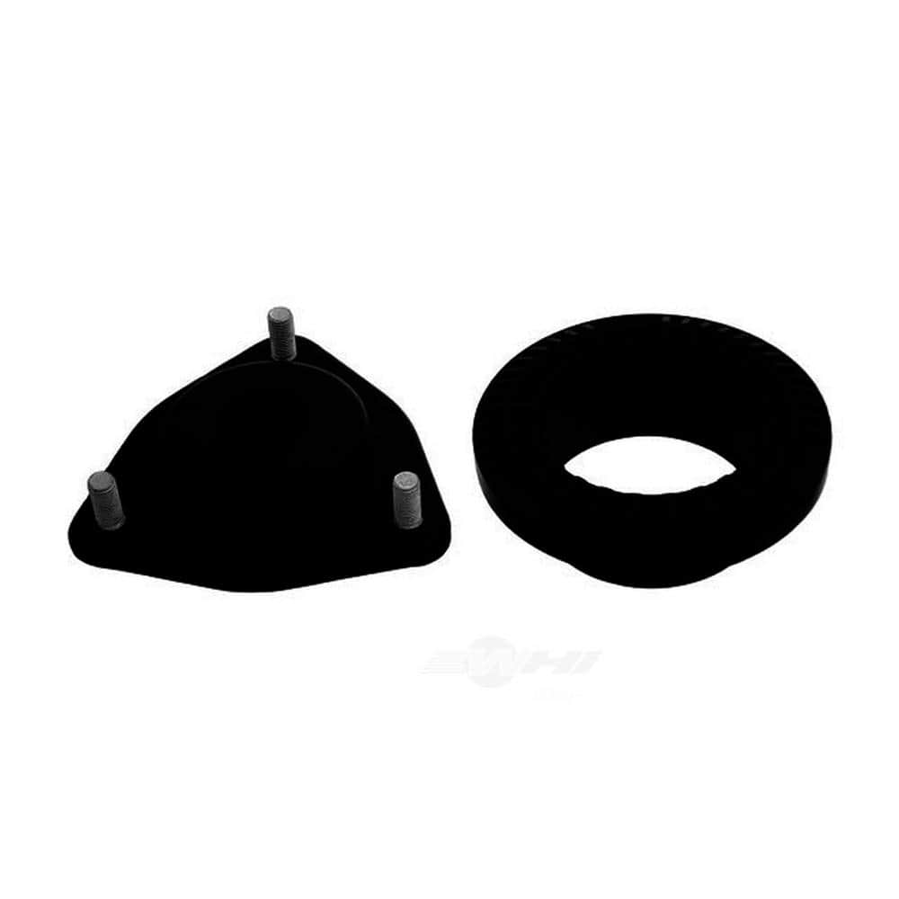 KYB Suspension Strut Mount Kit SM5677 - The Home Depot