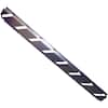 Bilco Cellar Door Stair Stringer Size C 8.9 x 91.25 x 2.09 Galvanized ...
