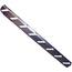 Bilco Cellar Door Stair Stringer Size E 8.9 x 35.25 x 2.09 Galvanized ...