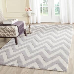 12 X 16 - Area Rugs - Rugs - The Home Depot