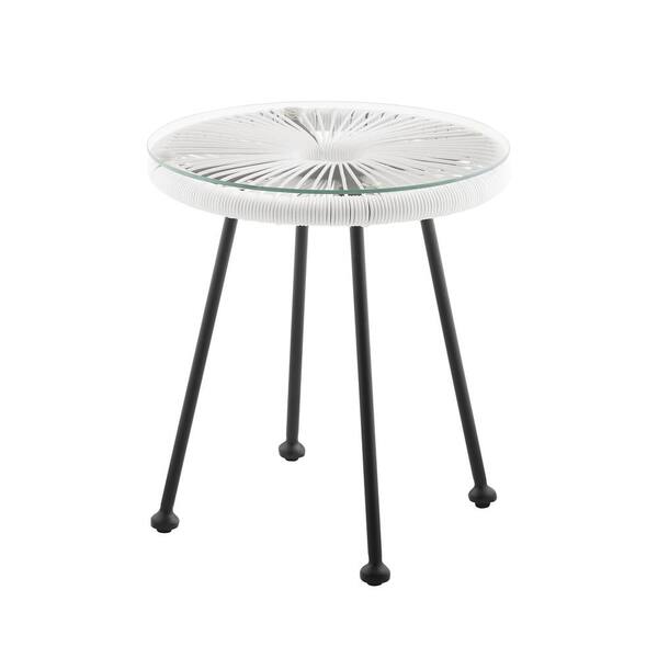 Maisie side table store
