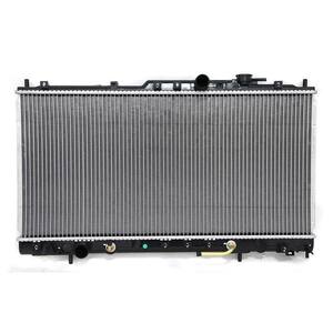 OSC Radiator 2438 - The Home Depot
