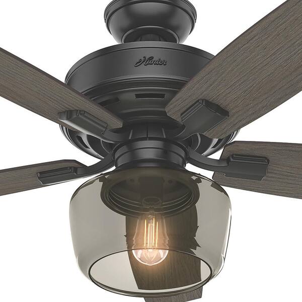 Hunter Ceiling Fan Glass Globe Replacement | Shelly Lighting