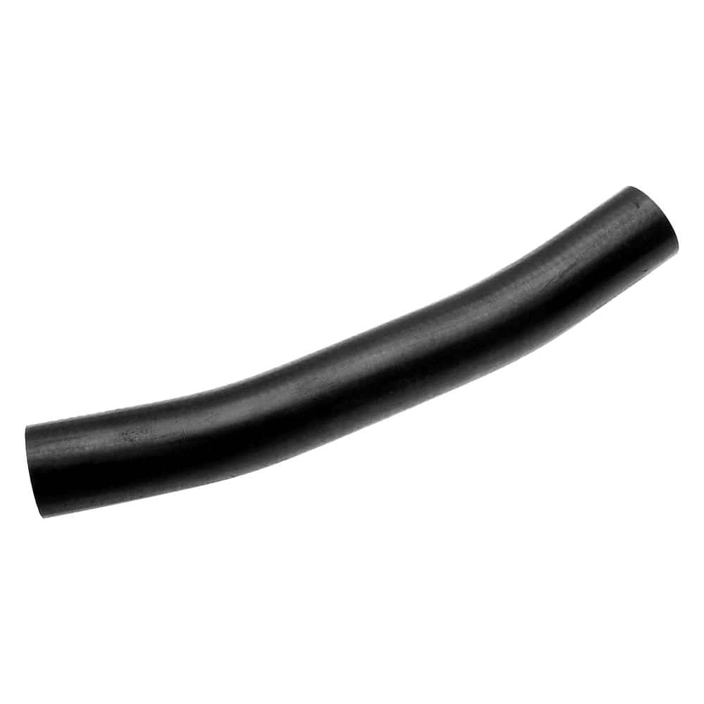 Gates Radiator Coolant Hose 23415 - The Home Depot