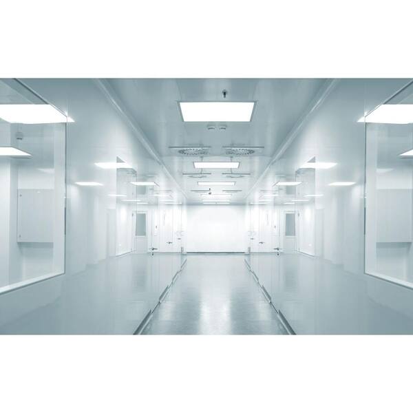Pvc Tongue And Groove Ceiling Canada | Shelly Lighting