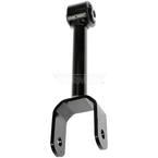 OE Solutions Rear Toe Compensator Link 521-422