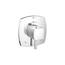 GROHE GrohFlex Universal Rough-In System 35026000 - The Home Depot