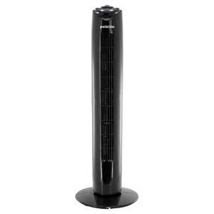 Have a question about Comfort Zone 12 in. Electric Desktop Oscillating ...