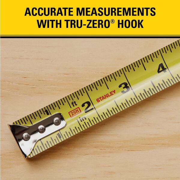 Measuring Tape