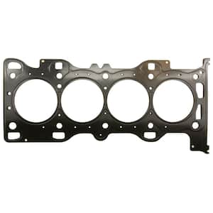 FEL-PRO Engine Cylinder Head Gasket 26157 PT - The Home Depot