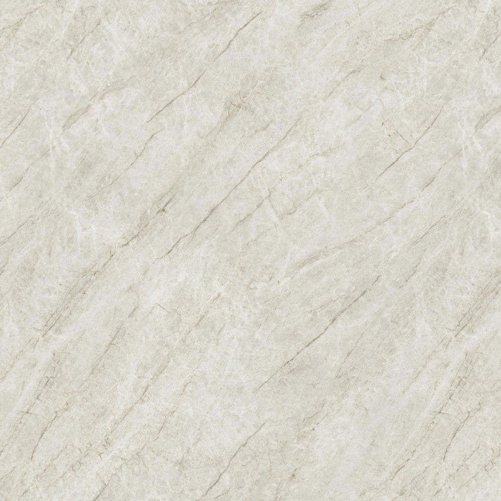 Reviews for THINSCAPE 8 ft. L x 25 in. D Engineered Composite ...