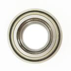 SKF Wheel Bearing - Rear F391315