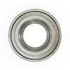 SKF Wheel Bearing - Front FW50 - The Home Depot