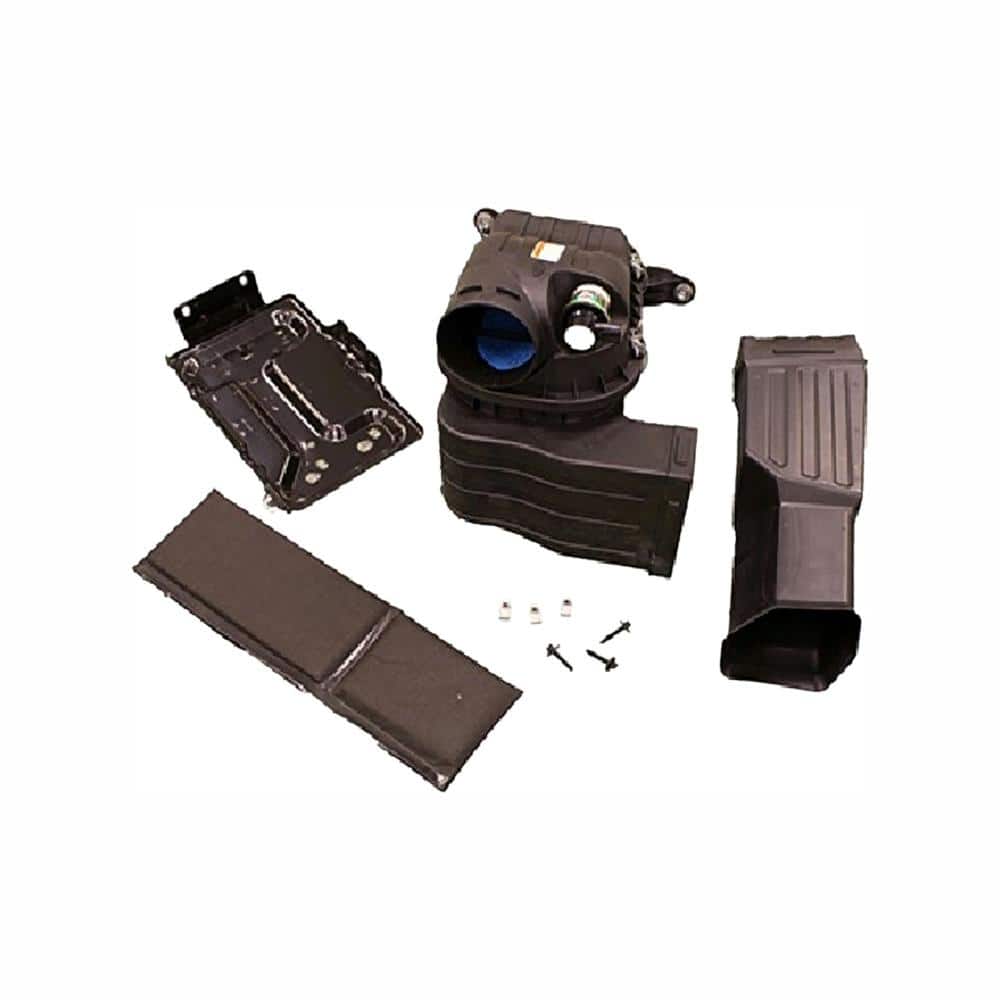 Motorcraft Air Filter FA-1759