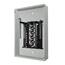 Siemens SN Series 150 Amp 24-Space 48-Circuit Indoor Main Lug Plug-On ...