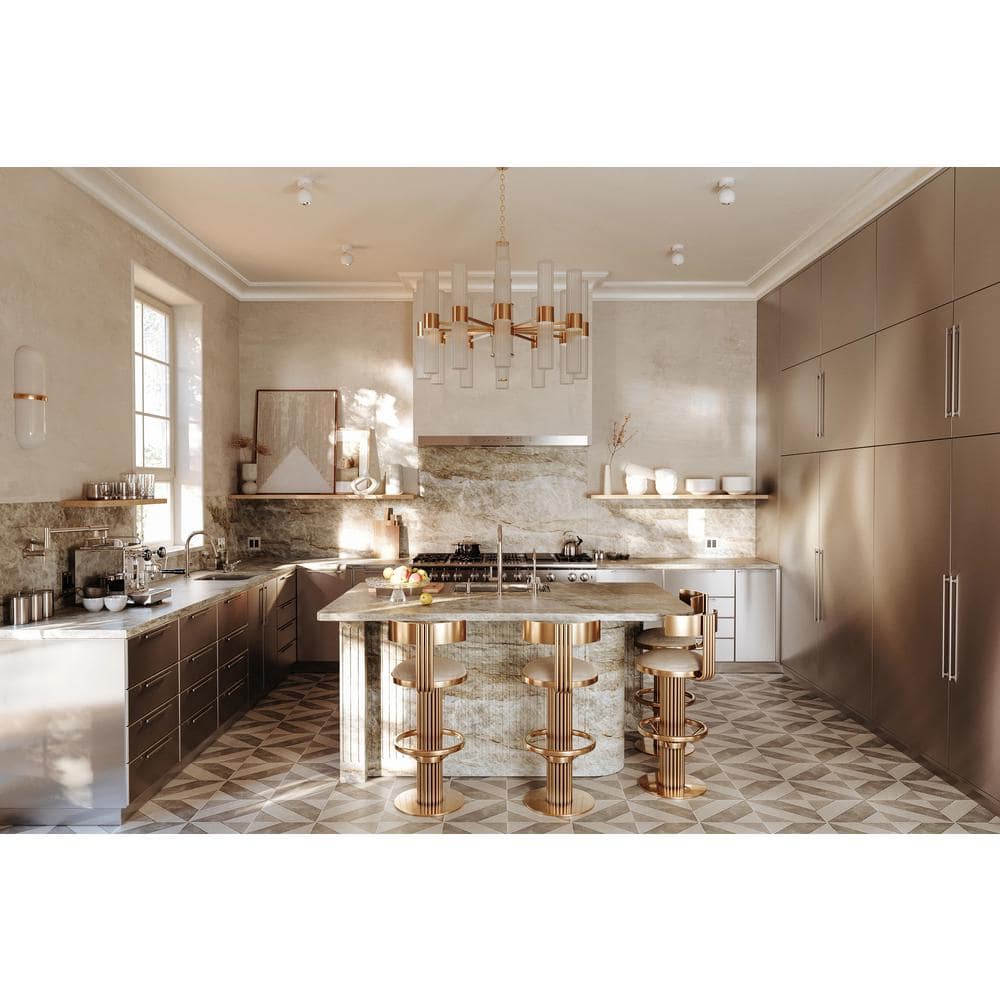 ROHL Allia 14-7/16 in. x 9-9/16 in. Wire Sink Grid for 6327,6317,6337 ...