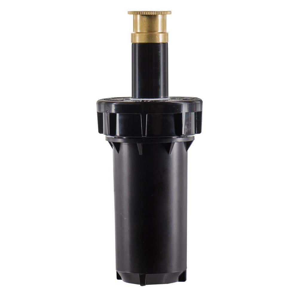 Orbit 2 in. Professional Spray Head PR W/Brass Full Nozzle 80613 - The ...