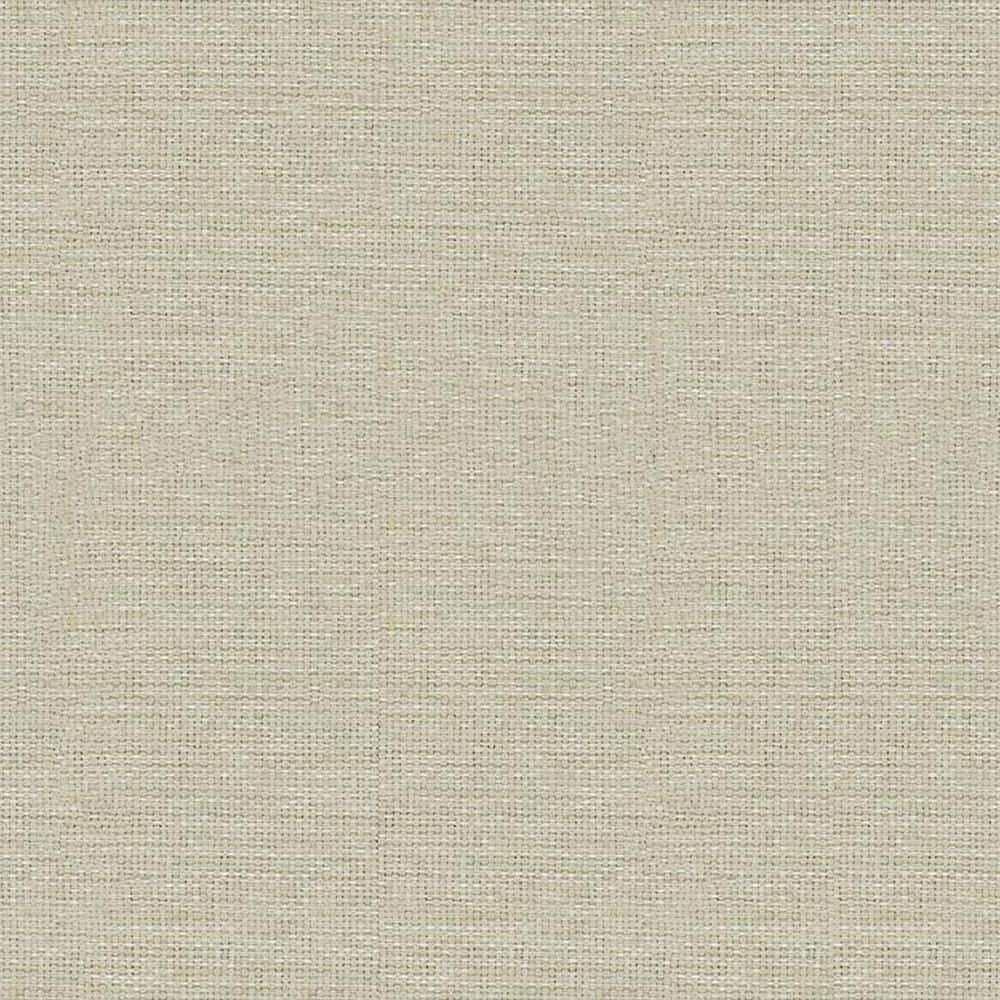 MAX BUFF Max Buff Polypropylene Fabric Swatch Max Buff - The Home Depot