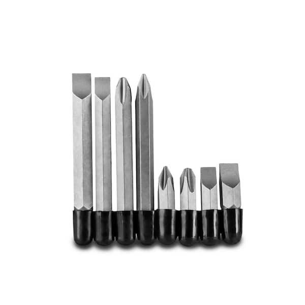 Impact screwdriver home depot store