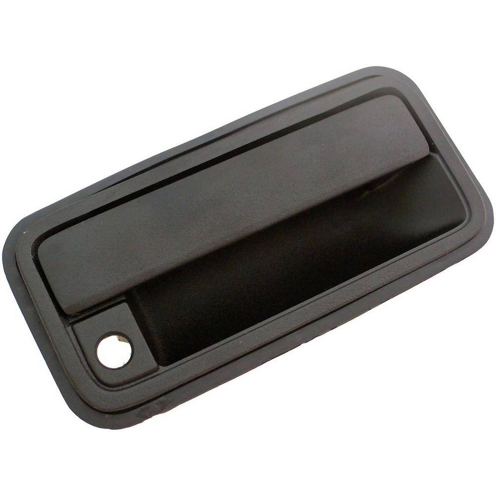 Tailgate Handle 83358 - The Home Depot